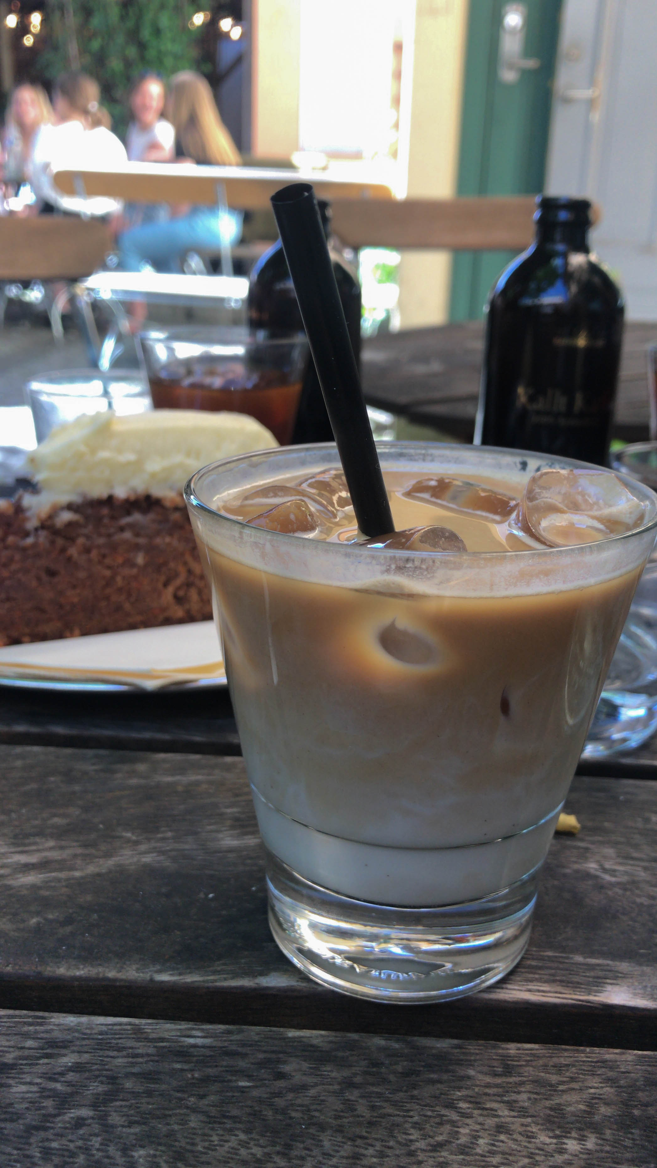 Must Do's Malmö - Applethree - Food | Travel | Games